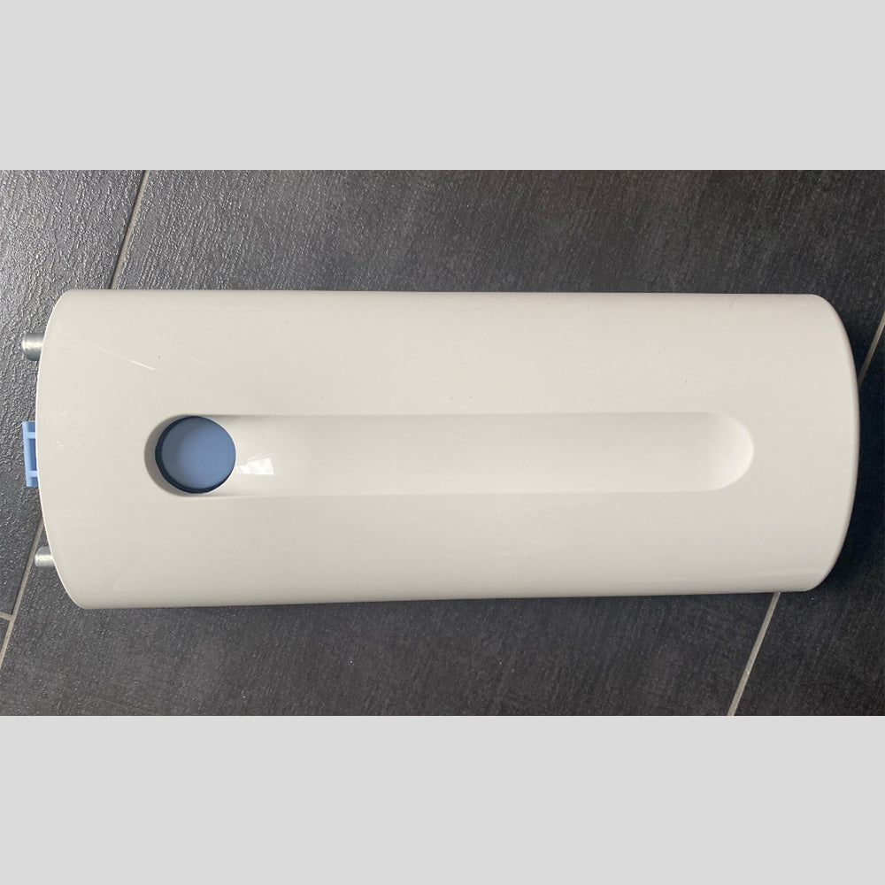 Sirona Orthophos XG 2D 3 5 Plus 3D Ready XRAYdental Sirona Orthophos XG 2D 3 5 Plus 3D Ready XRAYdental